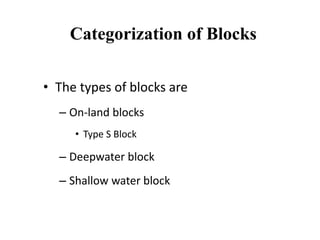 Focus towards nnelp 2 | PPT