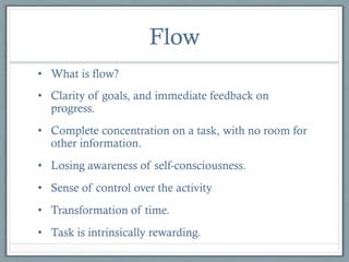 Focus training pdf | PDF