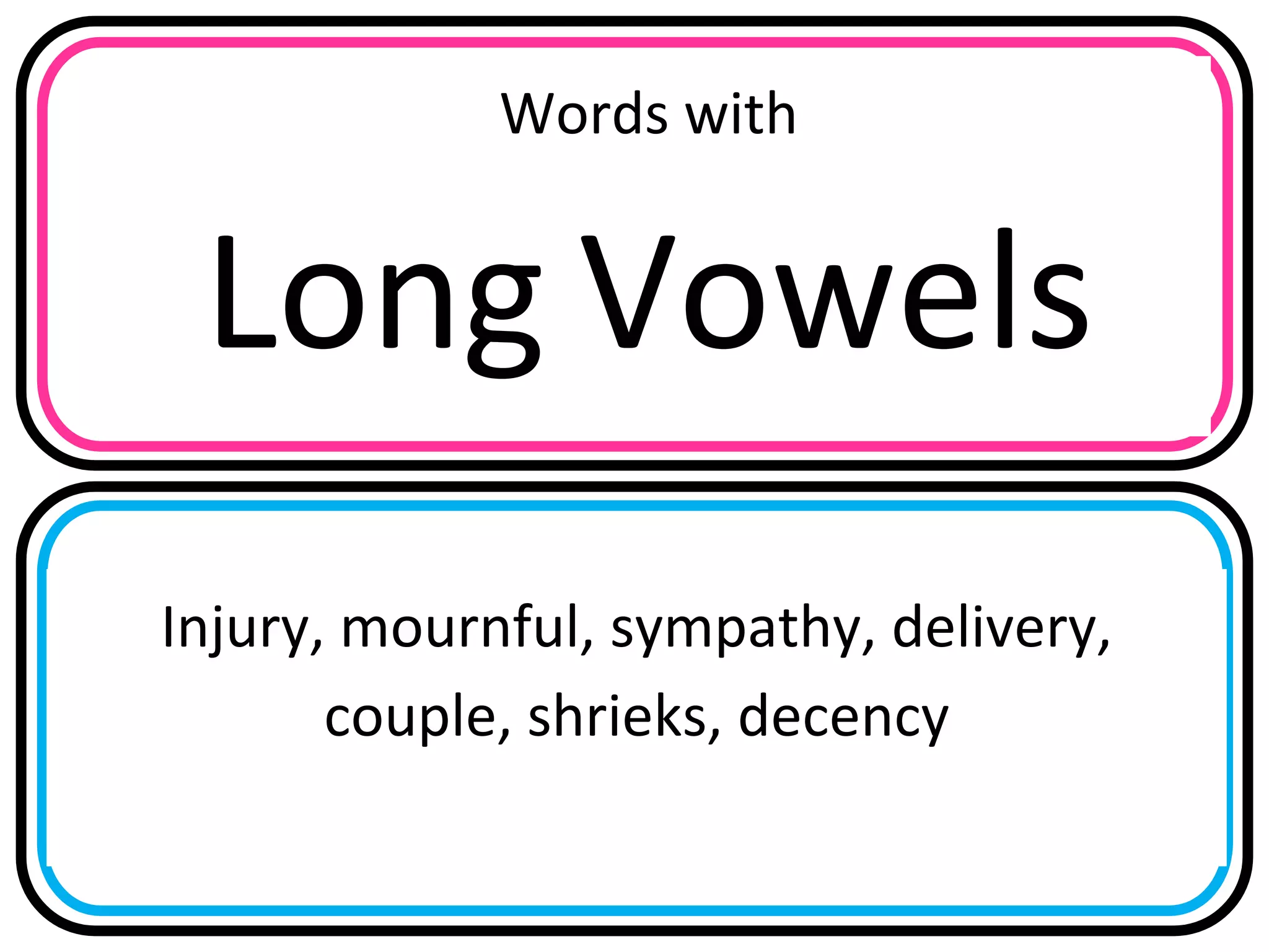 Unit 1 Story 2 Shiloh | PDF