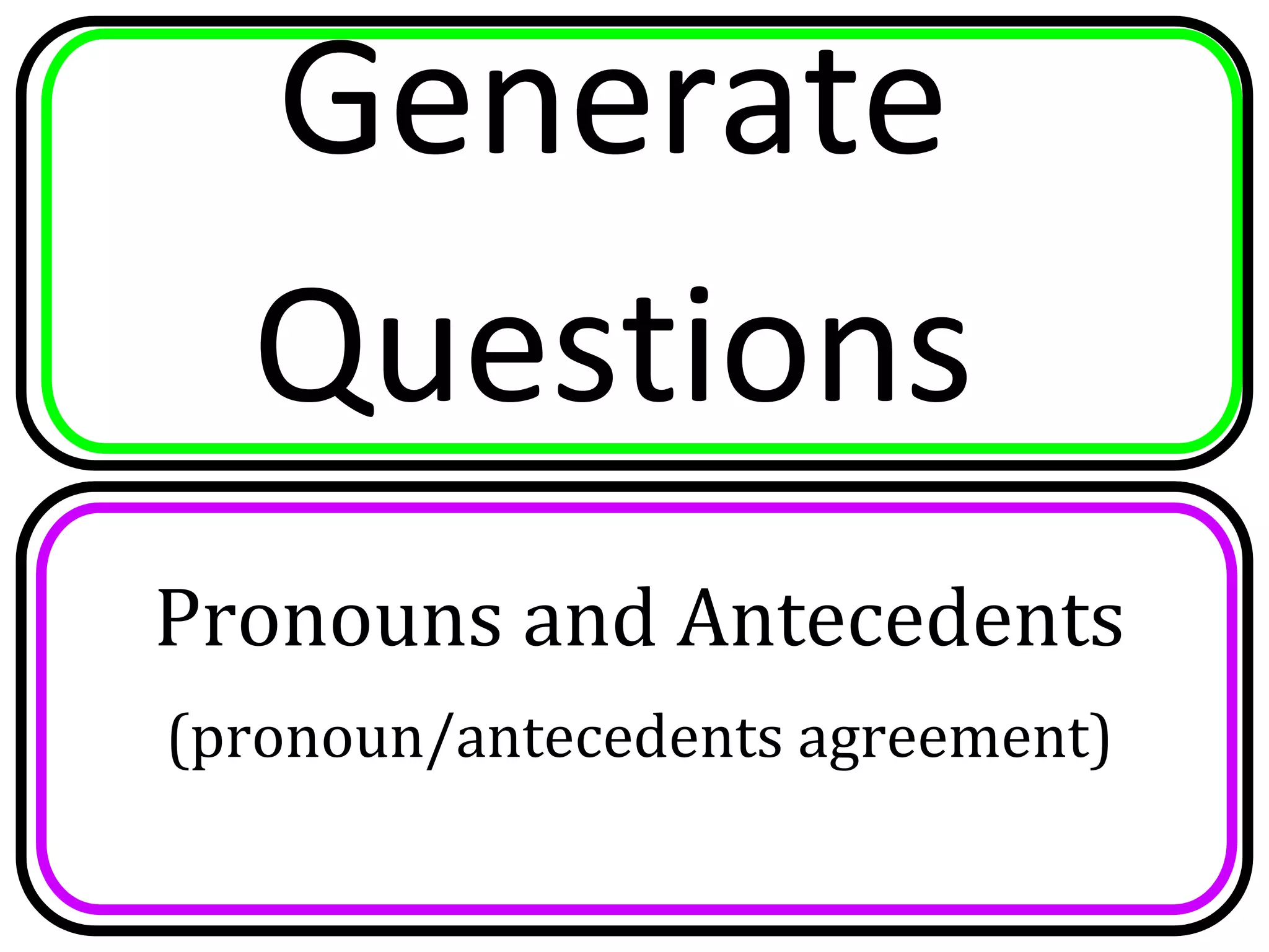 Unit 4 Story 1 Spirit of Endurance | PPT