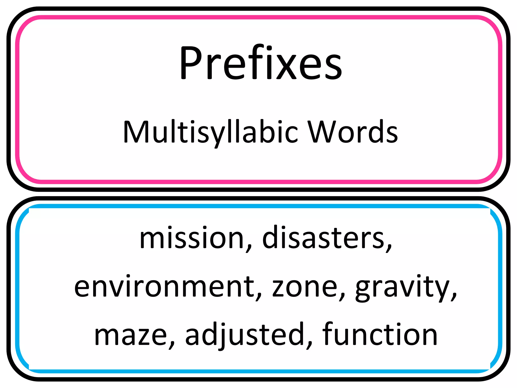 Unit 4 Story 2 The Ultimate Field Trip | PDF