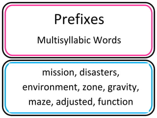 Unit 4 Story 2 The Ultimate Field Trip | PDF