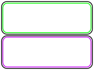 Unit 4 Story 2 The Ultimate Field Trip | PDF