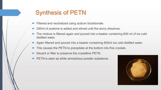 Forensic Chemistry - Explosives | PPTX | First Aid | Injuries