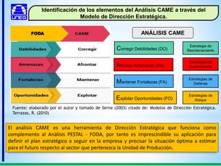 FODA MEFI-MEFE-PCI-FODA-CAME.pdf