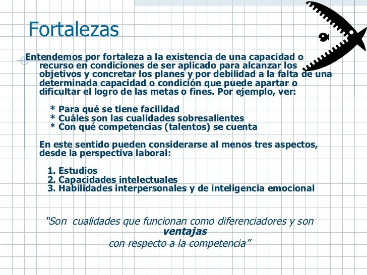 Cuales Son Las Fortalezas De Una Persona Ejemplos - Opciones de Ejemplo Cuales Son Las Fortalezas De Una Persona Ejemplos - Opciones de Ejemplo