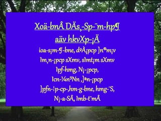 fodder and azolla.ppt