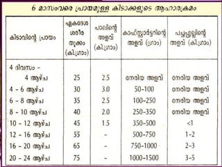 fodder and azolla.ppt