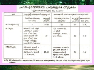 fodder and azolla.ppt