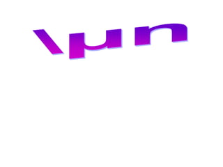 fodder and azolla.ppt