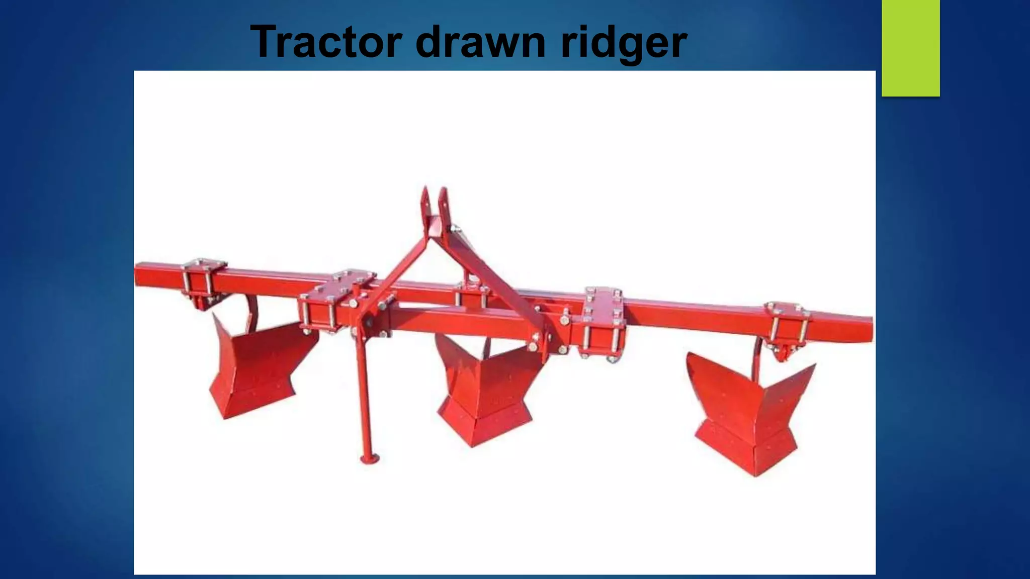 Fodder maize slidshare | PPTX