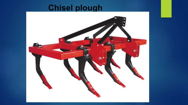 Fodder maize slidshare | PPTX