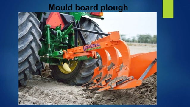 Fodder maize slidshare | PPTX