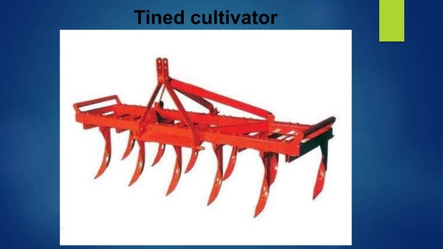 Fodder maize slidshare | PPTX