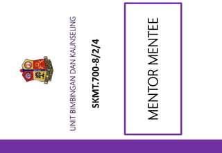 fodel fail- SKMT.ppt