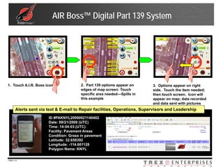 Fod Finder Brief Oct 2009 | PDF