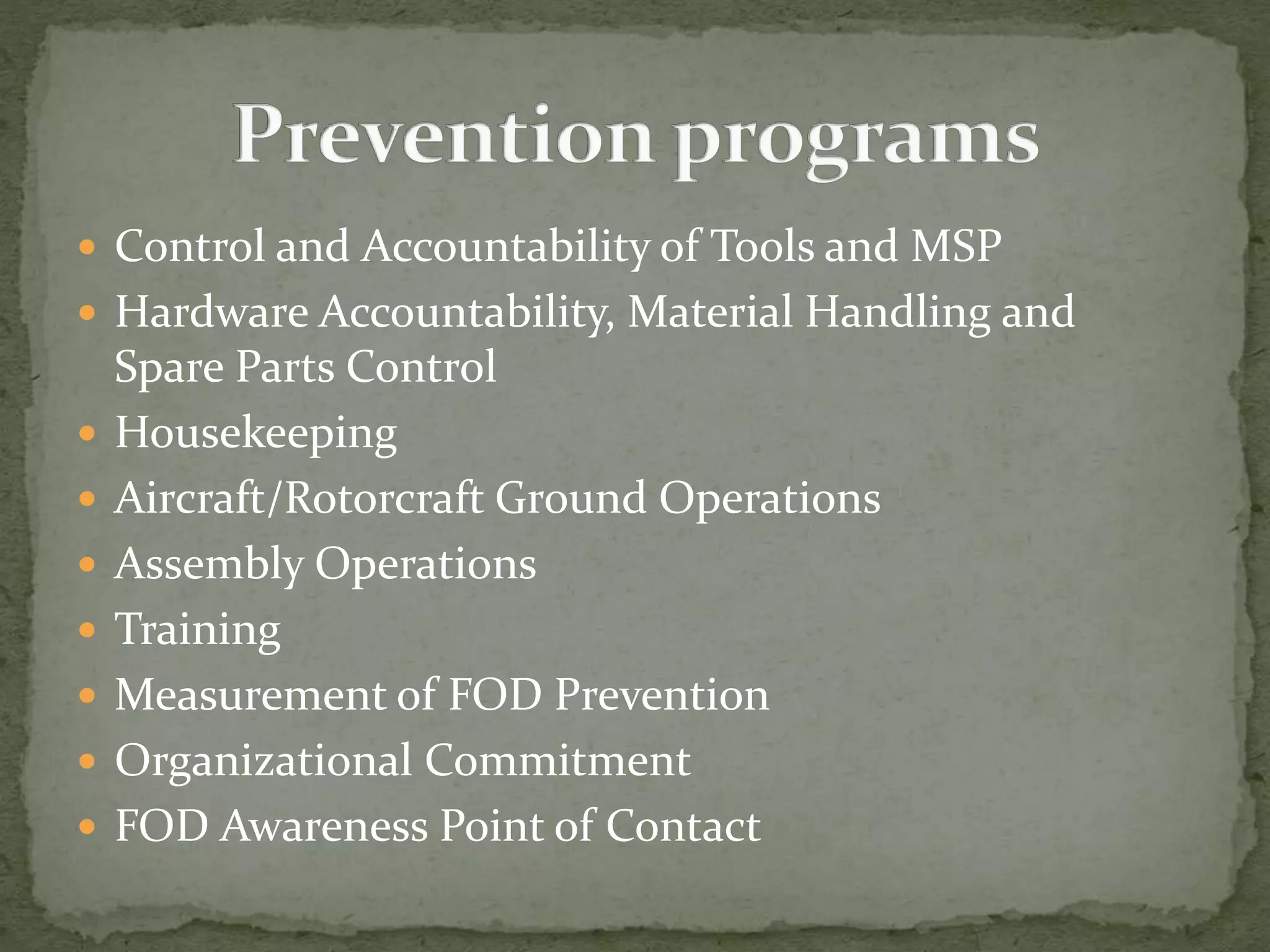 FOD Introduction.pptx