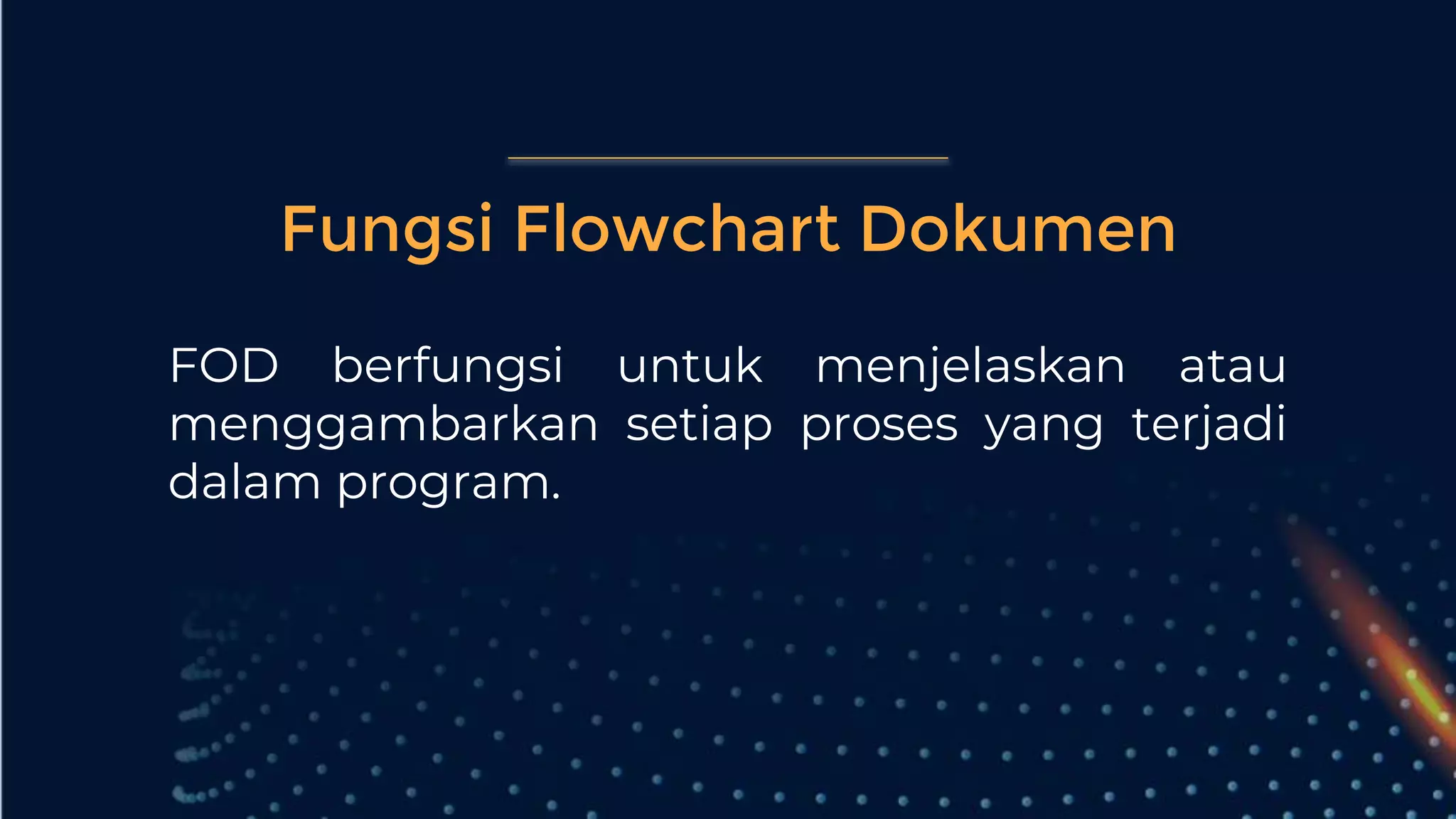 FOD Penggajian Karyawan.pptx