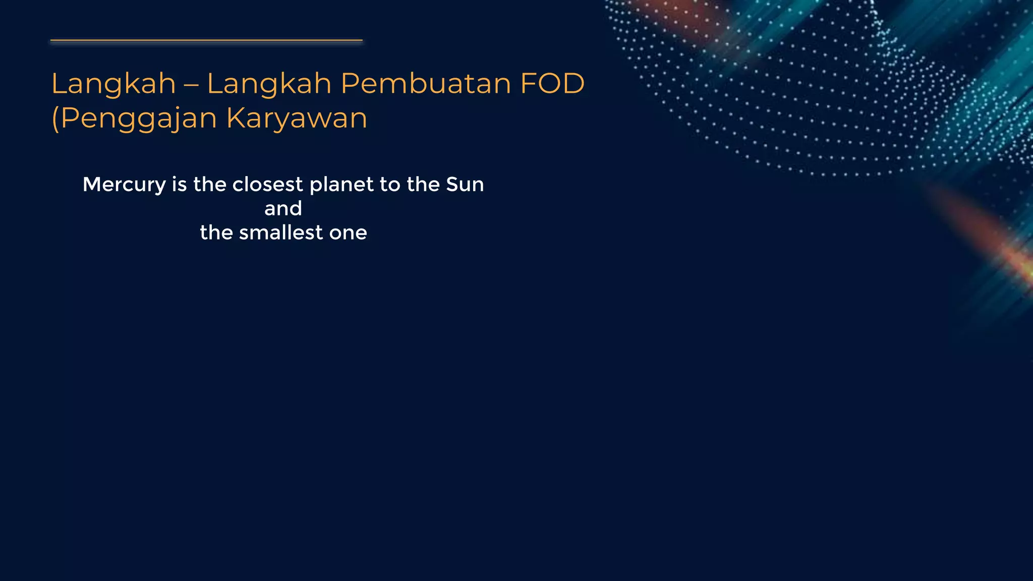FOD Penggajian Karyawan.pptx