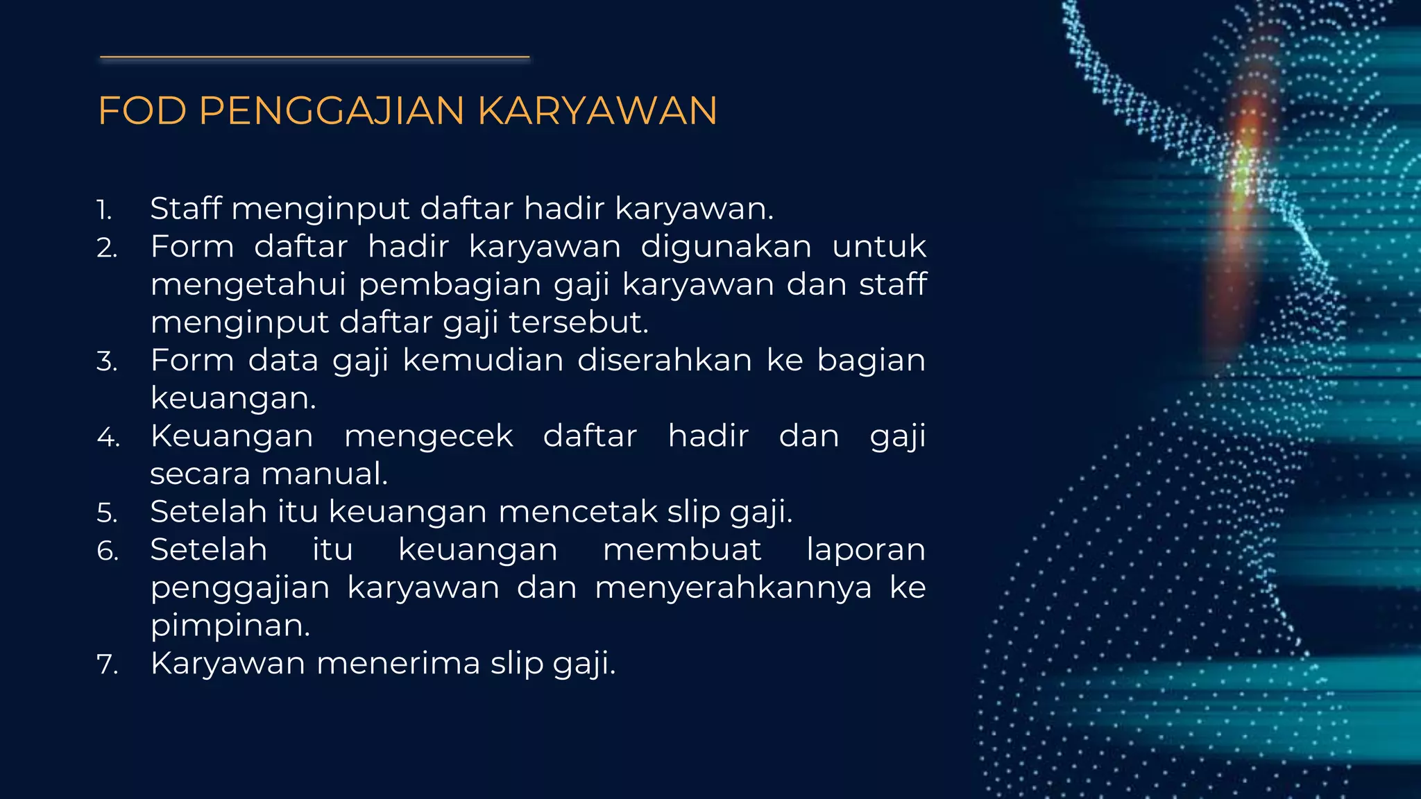 FOD Penggajian Karyawan.pptx