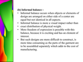 FOD UNIT 1 Principles of design.pptx