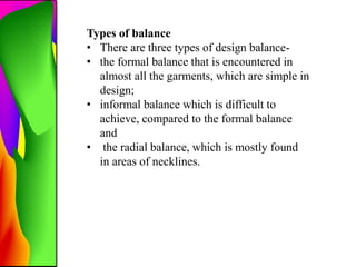 FOD UNIT 1 Principles of design.pptx
