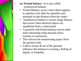 FOD UNIT 1 Principles of design.pptx