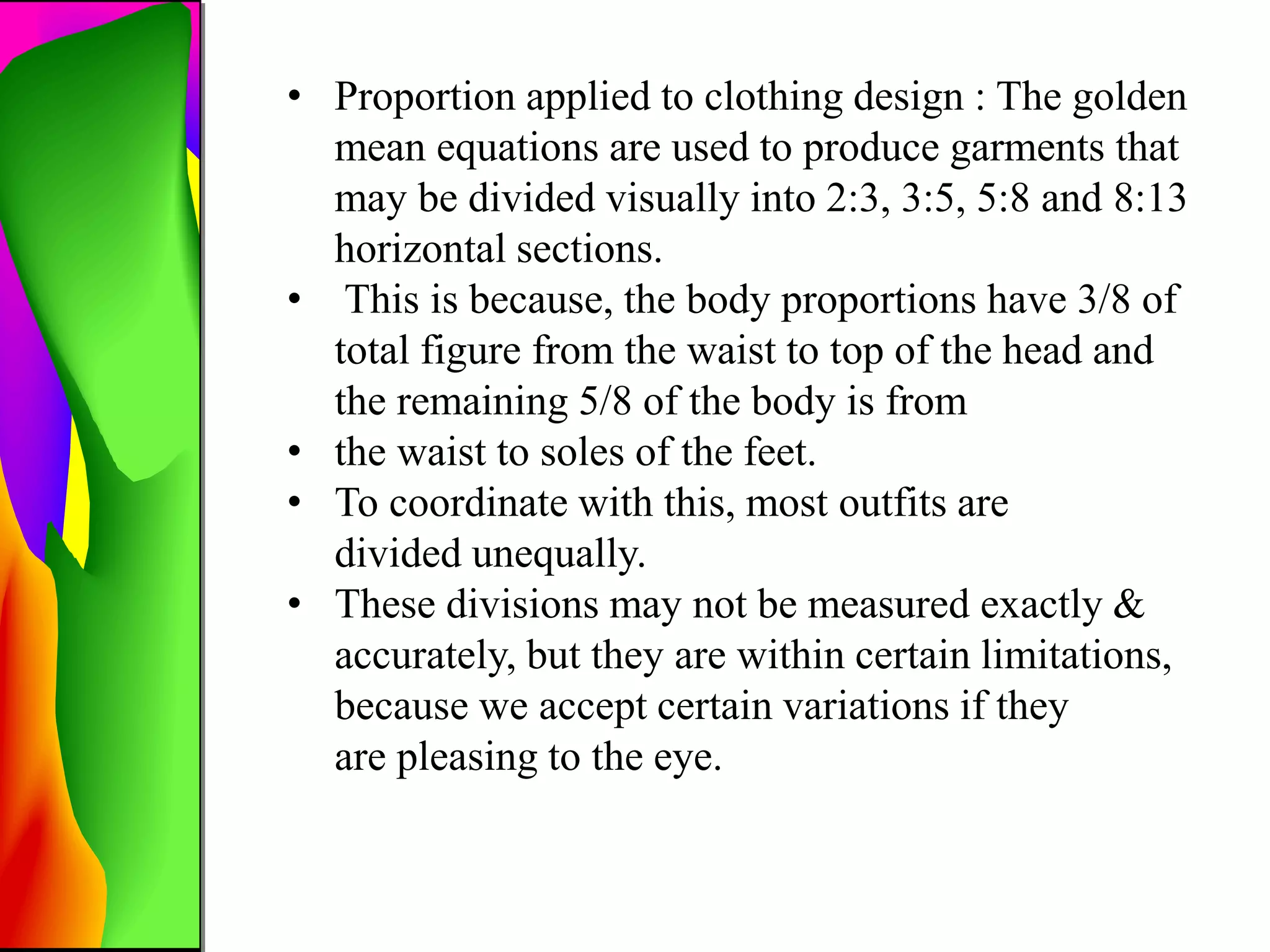 FOD UNIT 1 Principles of design.pptx