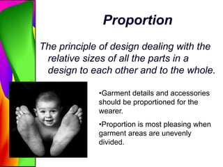 FOD UNIT 1 Principles of design.pptx