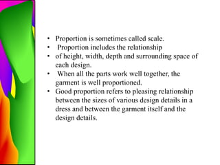 FOD UNIT 1 Principles of design.pptx