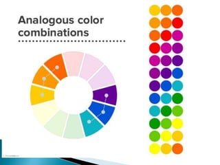 FOD UNIT 2 COLOUR SCHEME.pptx