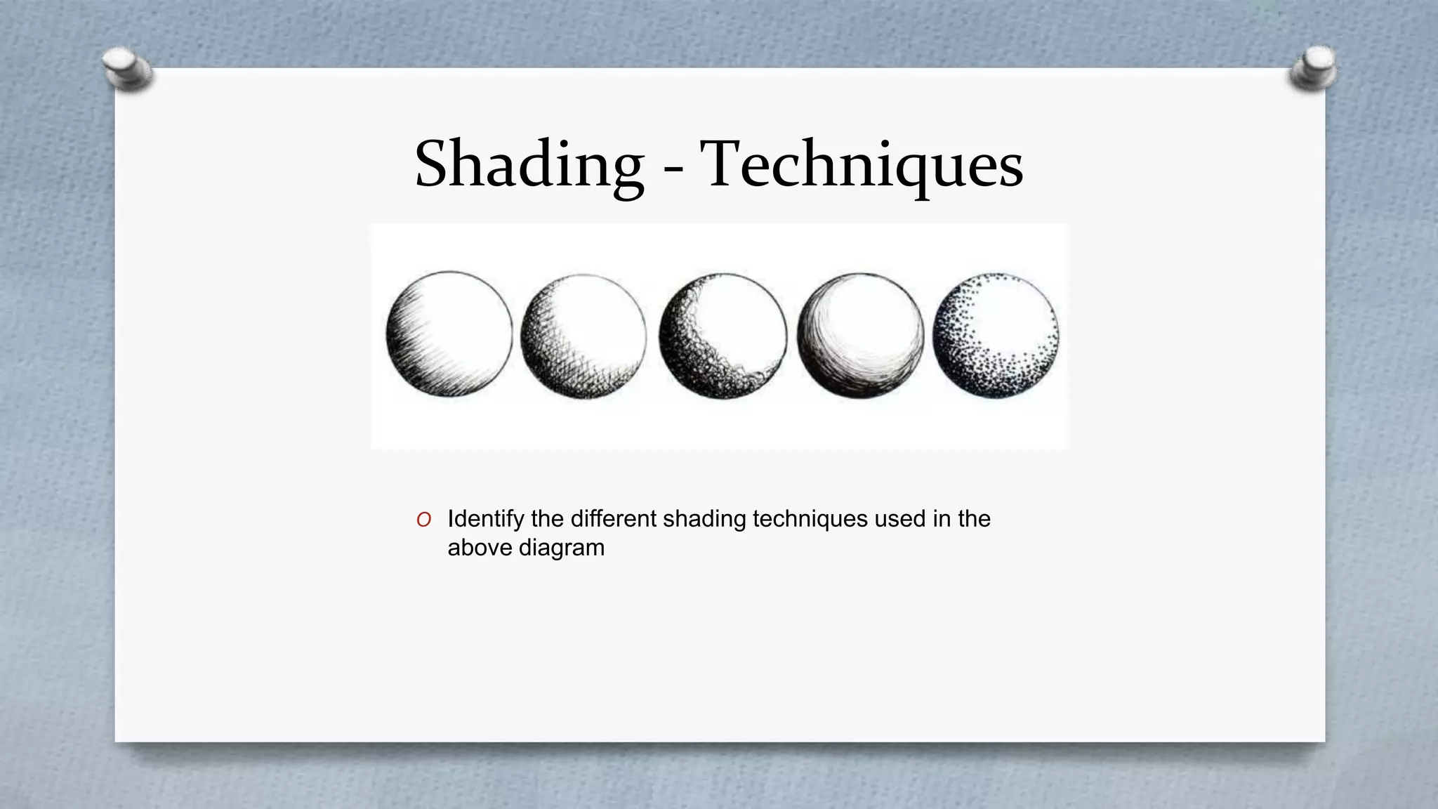FOD UNIT 4 shading technique.pptx