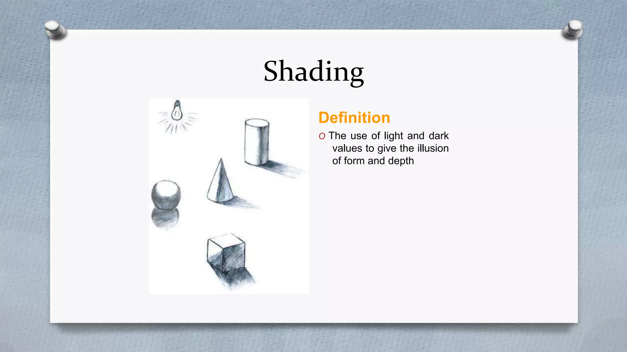 FOD UNIT 4 shading technique.pptx