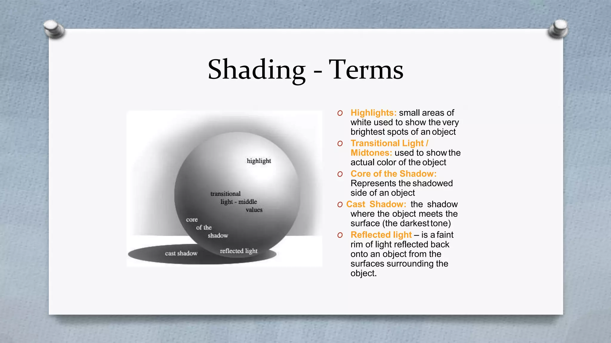 FOD UNIT 4 shading technique.pptx