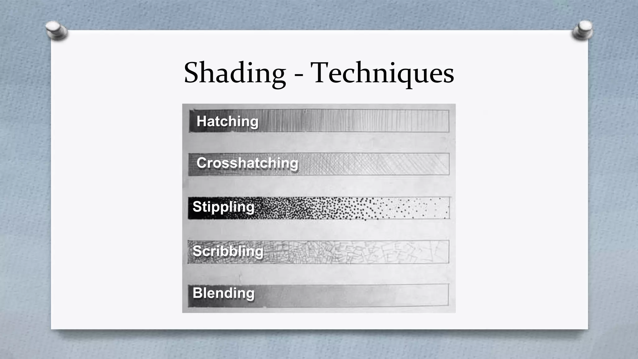 FOD UNIT 4 shading technique.pptx