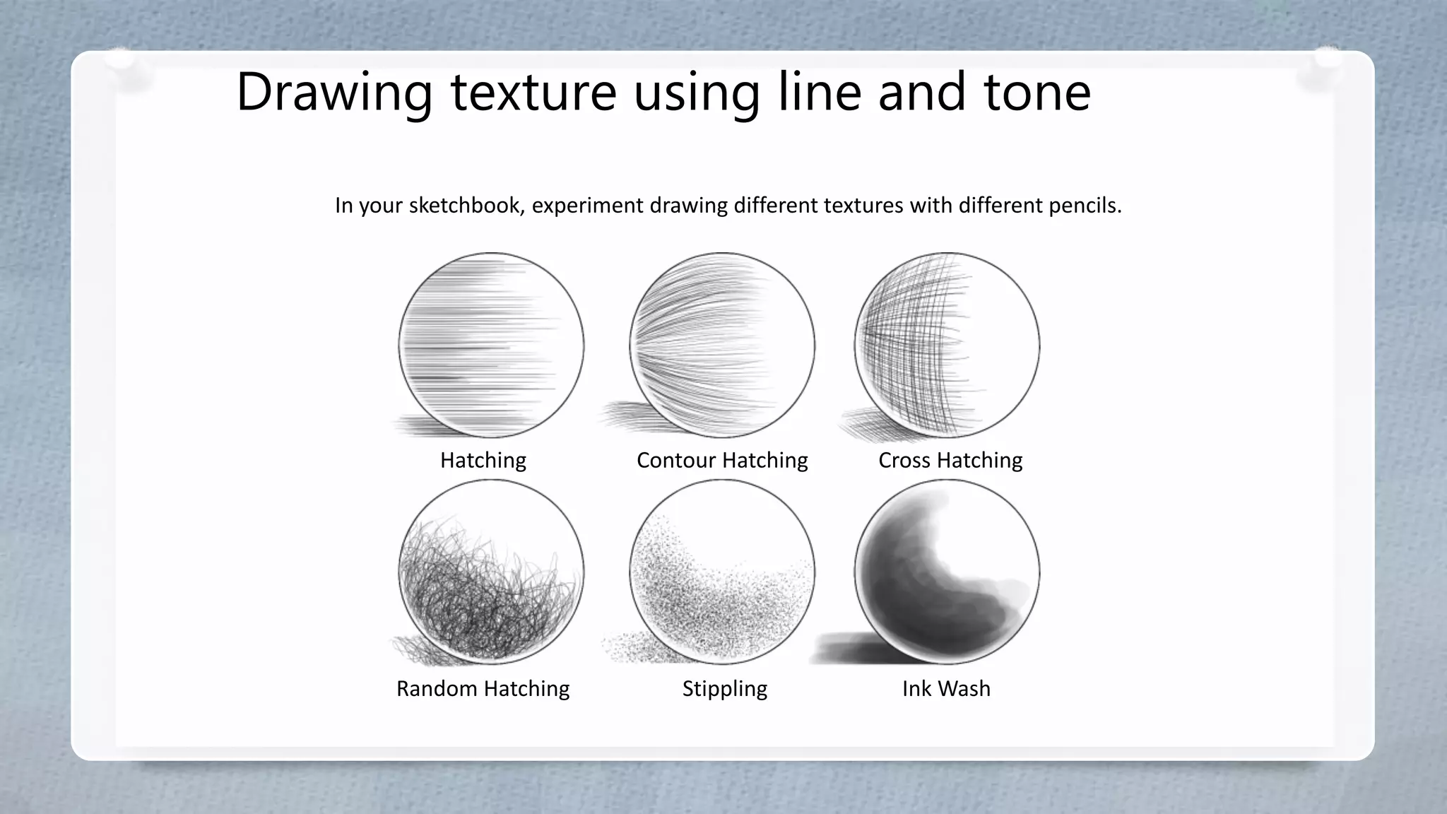 FOD UNIT 4 shading technique.pptx