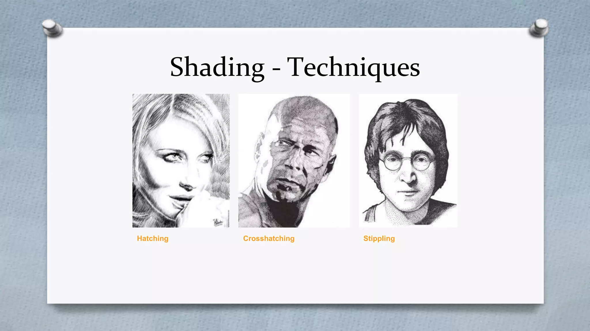 FOD UNIT 4 shading technique.pptx