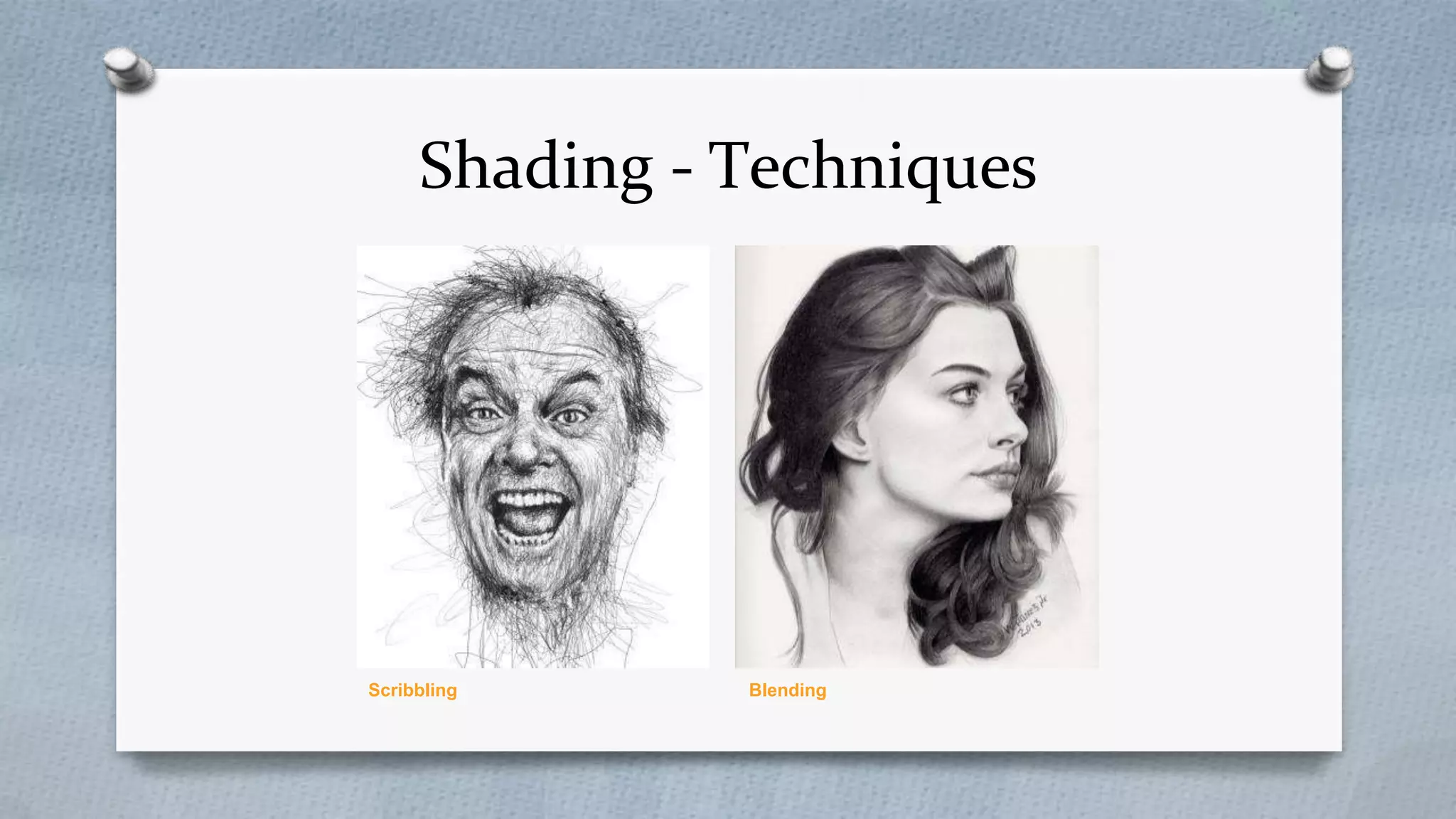 FOD UNIT 4 shading technique.pptx