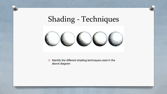 FOD UNIT 4 shading technique.pptx