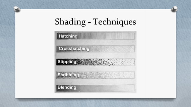 FOD UNIT 4 shading technique.pptx