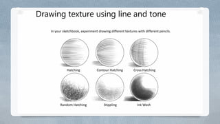 FOD UNIT 4 shading technique.pptx