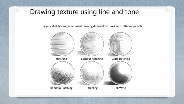 FOD UNIT 4 shading technique.pptx