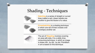 FOD UNIT 4 shading technique.pptx