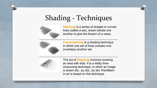 FOD UNIT 4 shading technique.pptx