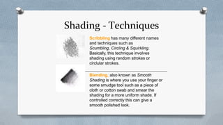 FOD UNIT 4 shading technique.pptx