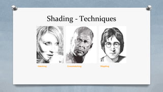 FOD UNIT 4 shading technique.pptx