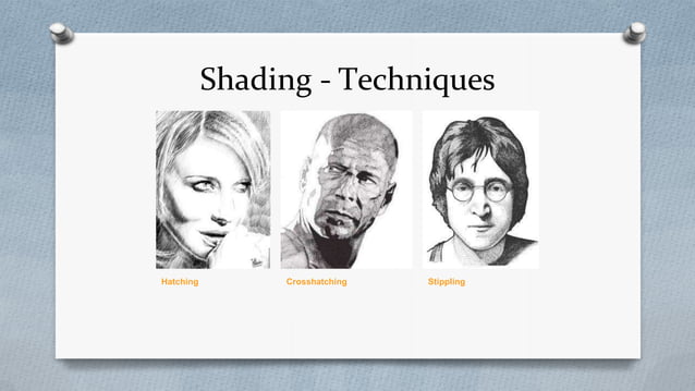 FOD UNIT 4 shading technique.pptx