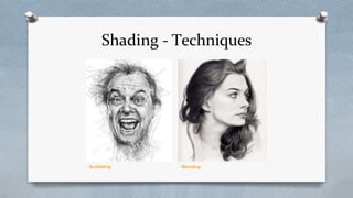 FOD UNIT 4 shading technique.pptx