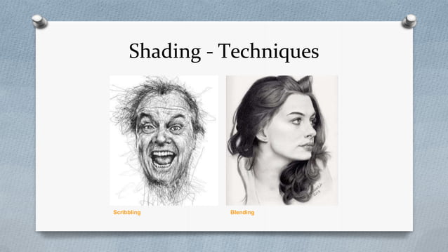 FOD UNIT 4 shading technique.pptx