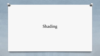 FOD UNIT 4 shading technique.pptx
